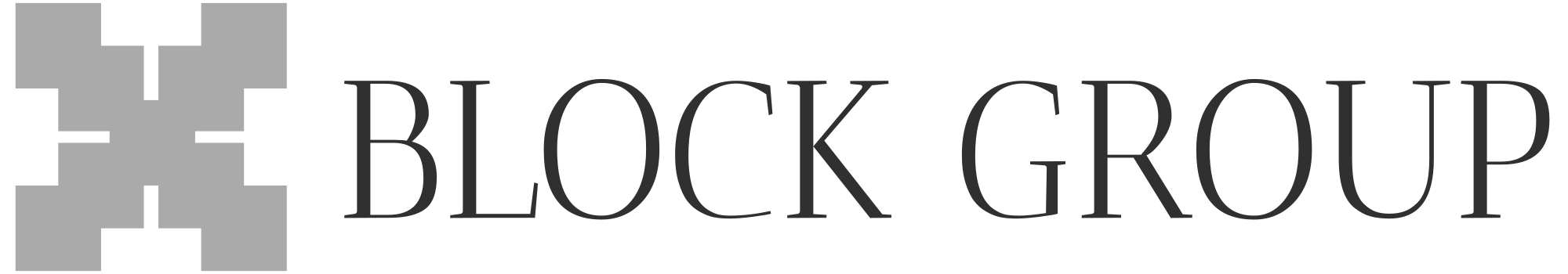 Block Group